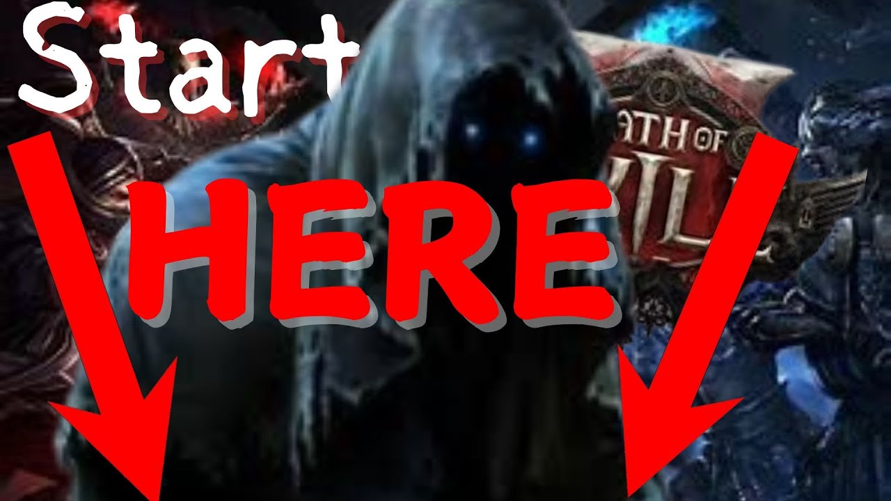 23 Tips in UNDER 3 Minutes | Path of Exile 2 | Jack of Fools - YouTube