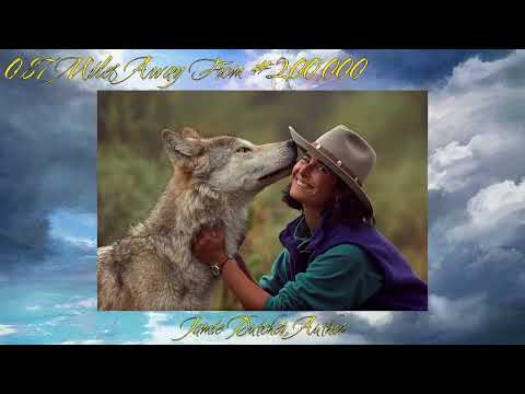 My Colossal By The Numbers List - 200K: Liberal Strike Chaos Official ...