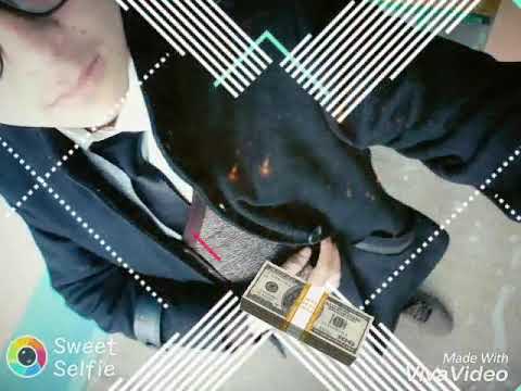 Viva Video Programasi Montaj Zor