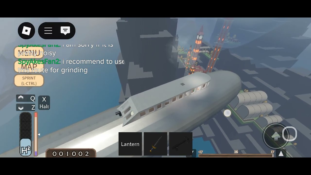 The Best Route for Money In DnG (Delivery not Guaranteed) - YouTube