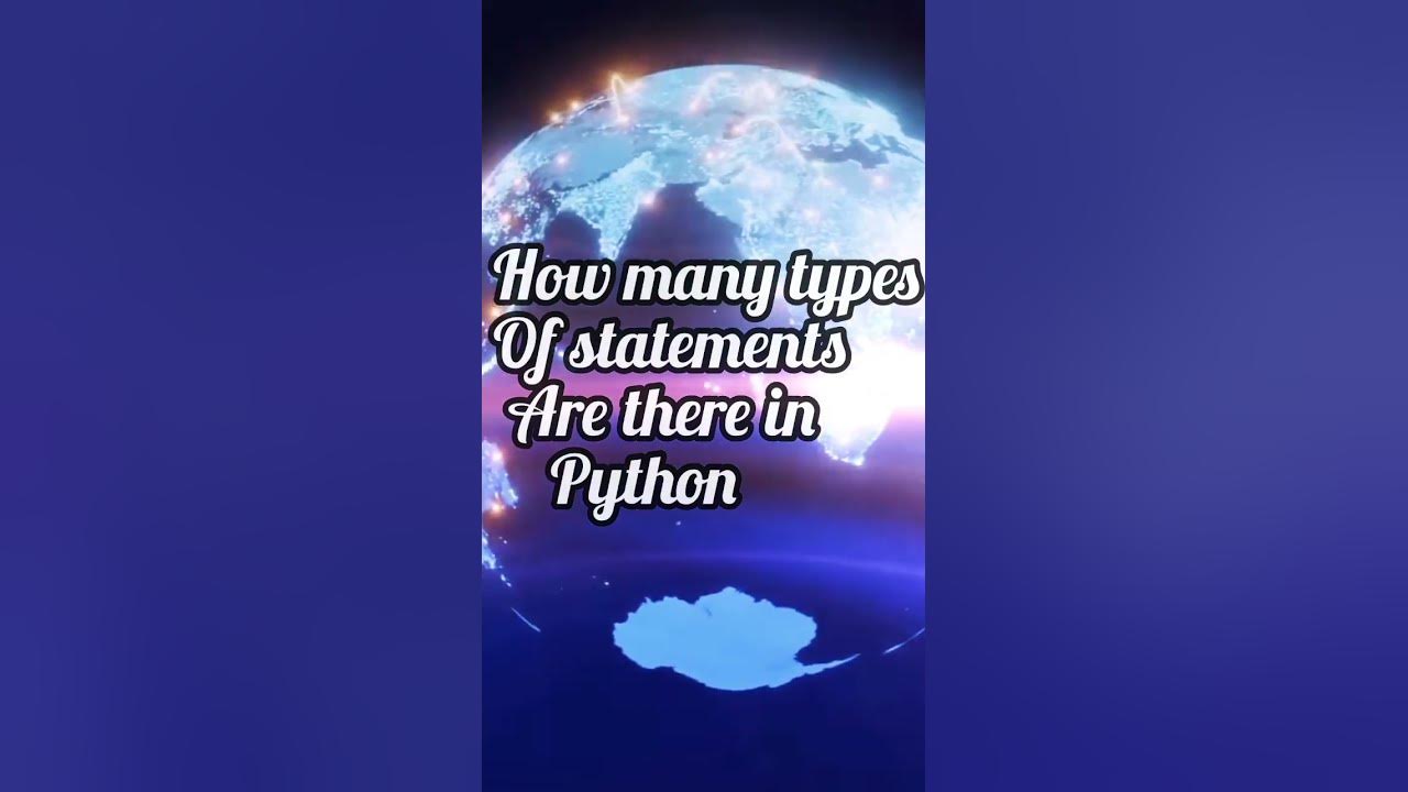 Funny Codingmemes Memes Codememes Meme Cat Coder Gaming Coding Codinglife Shorts