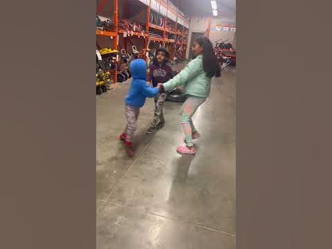 Relatable???🧐🧐#shorts #ytshorts #krishu #sanu #krishuskingdom - YouTube