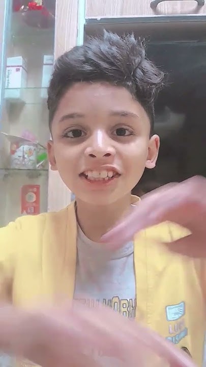 26 March 2025 - YouTube