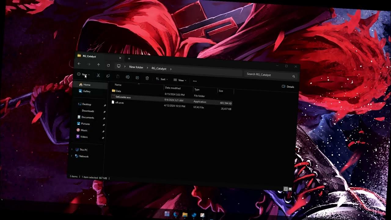 R6 Hack Menu [Free 2024] | Rainbow Six Siege Hack | R6s Cheats [Aimbot & ESP] Crash Server ...