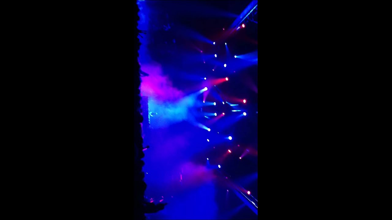 IMG 1495 YouTube