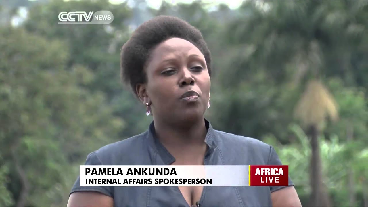 Uganda Begins National Identity Card Registration Exercise YouTube uganda-begins-national-identity-card-registration-exercise-youtube