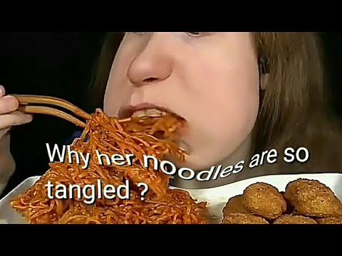 Songbyrd asmr Cringe compilation part 1 | season 2 - YouTube