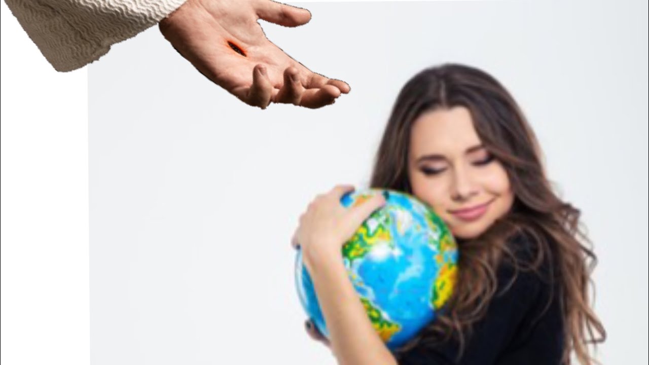 Do you need to know what is the carnal Christian life through ...