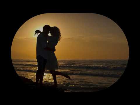 Владко Марков -Край морето лотка се белей