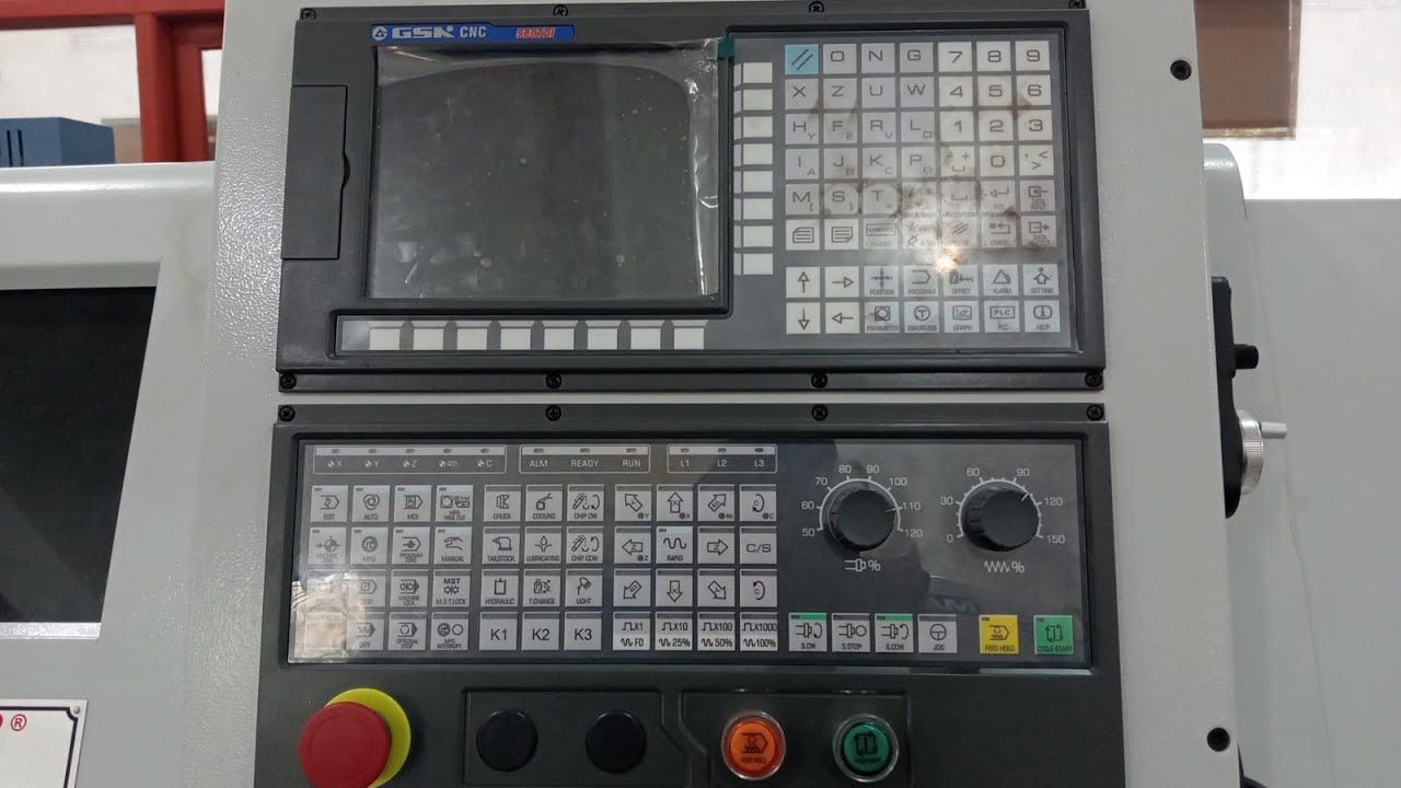 draf gambar mastercam X5 - YouTube