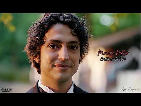 Mucize Doktor Final Fragman Müziği! [64.Bölüm 2.Fragmanı]