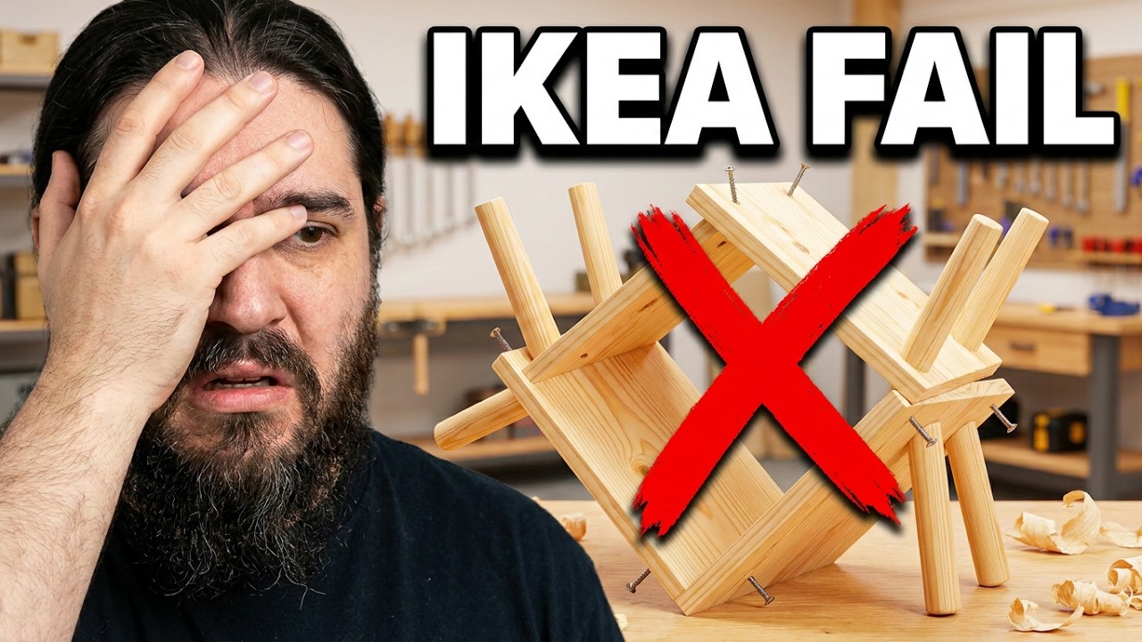 - WTF Live Stream - YouTube