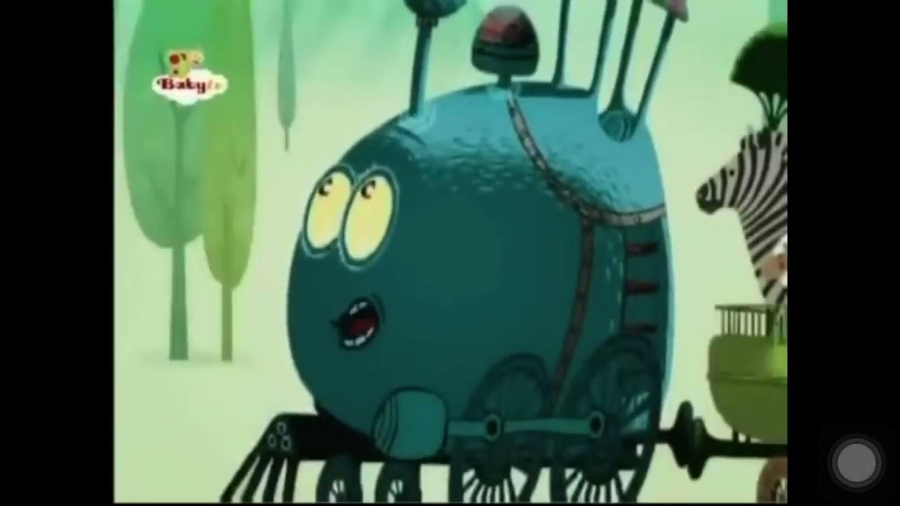 Tricky Tracks - YouTube