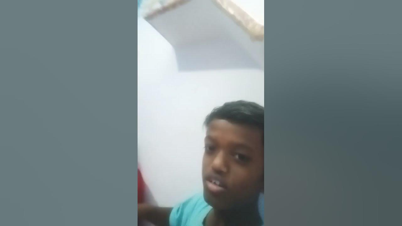 Jhooth Bol Rahi Hai Tu Jhooth Bol YouTube jhooth-bol-rahi-hai-tu-jhooth-bol-youtube