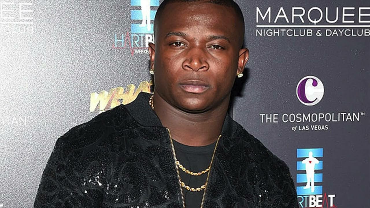 “TWIST IT" | Prod. by DJ G-Wiz @iamdjgwiz | O.T. Genasis, Mozzy, Tyga, West Coast Bay Area Type ...