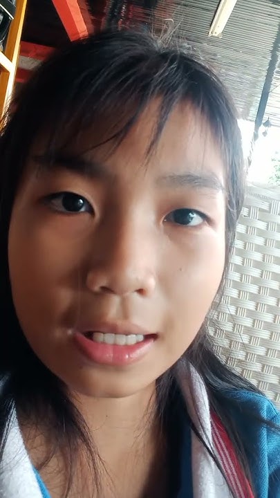 ฝากติดตามด้วยน้าพี่ๆแล้วก็น้องๆด้วยค่ะขอบคุณค่ะ Youtube