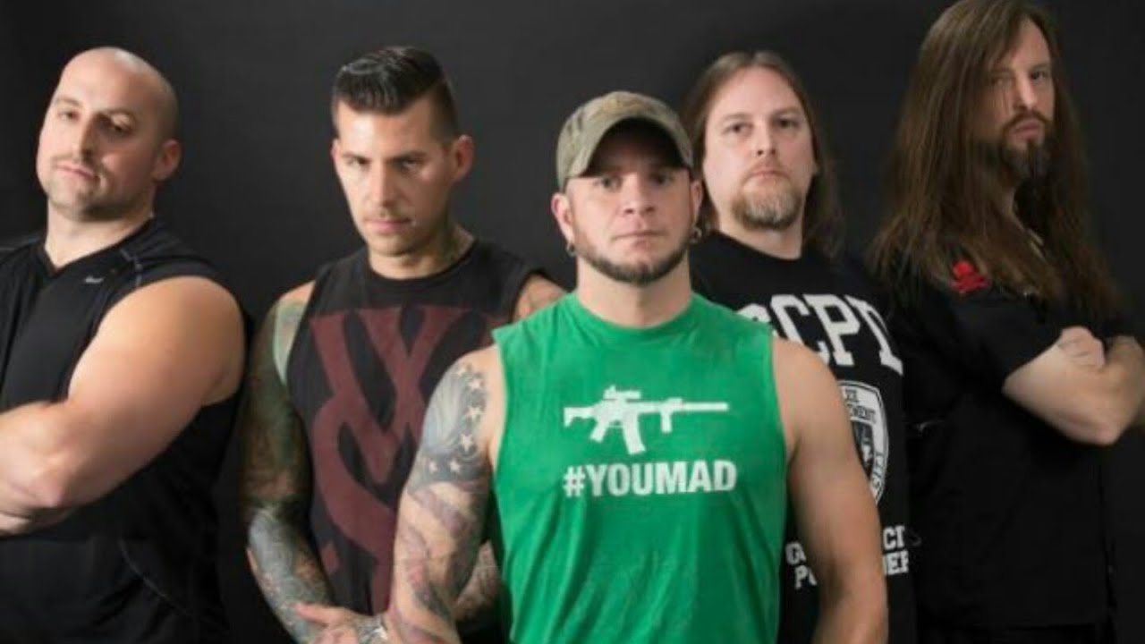 Top 10 All That Remains Songs YouTube top-10-all-that-remains-songs-youtube