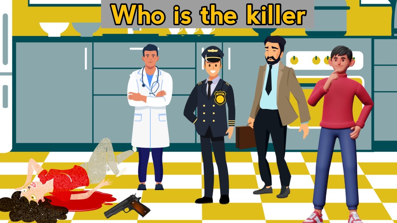 "Unlock the Mysteries: Delve into the World of Riddle!" - YouTube