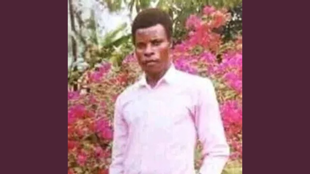 Mulamu Tonnenya - YouTube