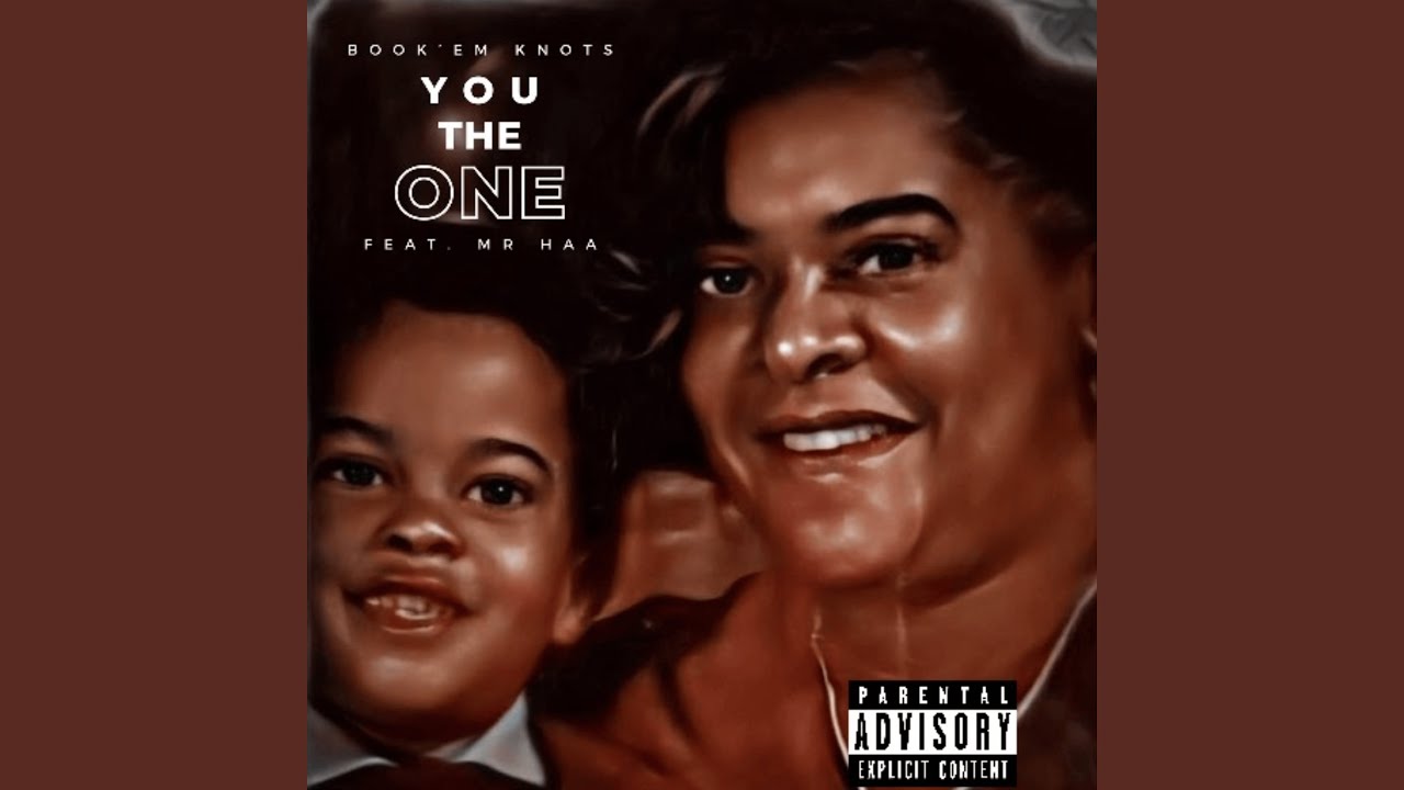 You Da One - YouTube