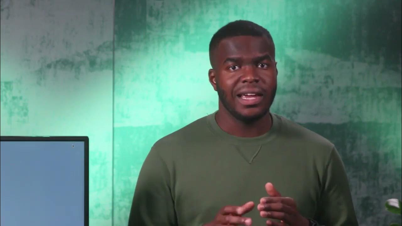 Git and GitHub Crash Course By Google || Git and GitHub Tutorial for ...