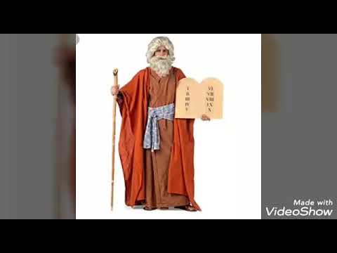 Yassin Coran Seul, un Gourou en Gestation - YouTube