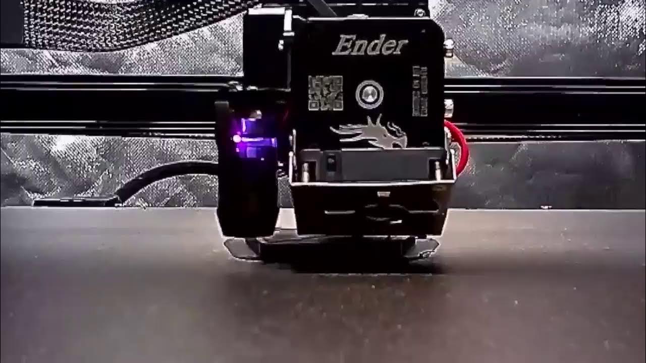 3d Printing Live - YouTube