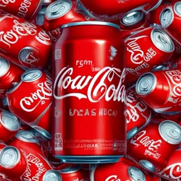Coca-Cola flow コカ・コーラ・フロー #shorts #japan #music #edm #cocacola #coke ...