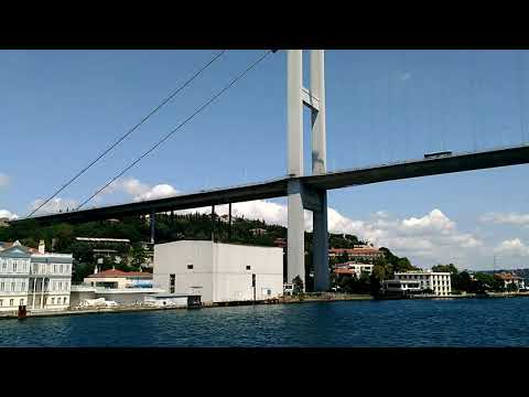 Gito başın dumanlı