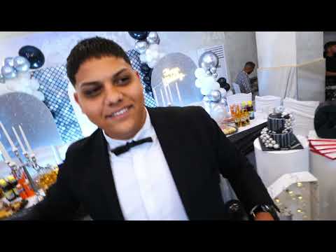 чрд роман 18г 30 10 204г стефан студио 0877697509 0878251919