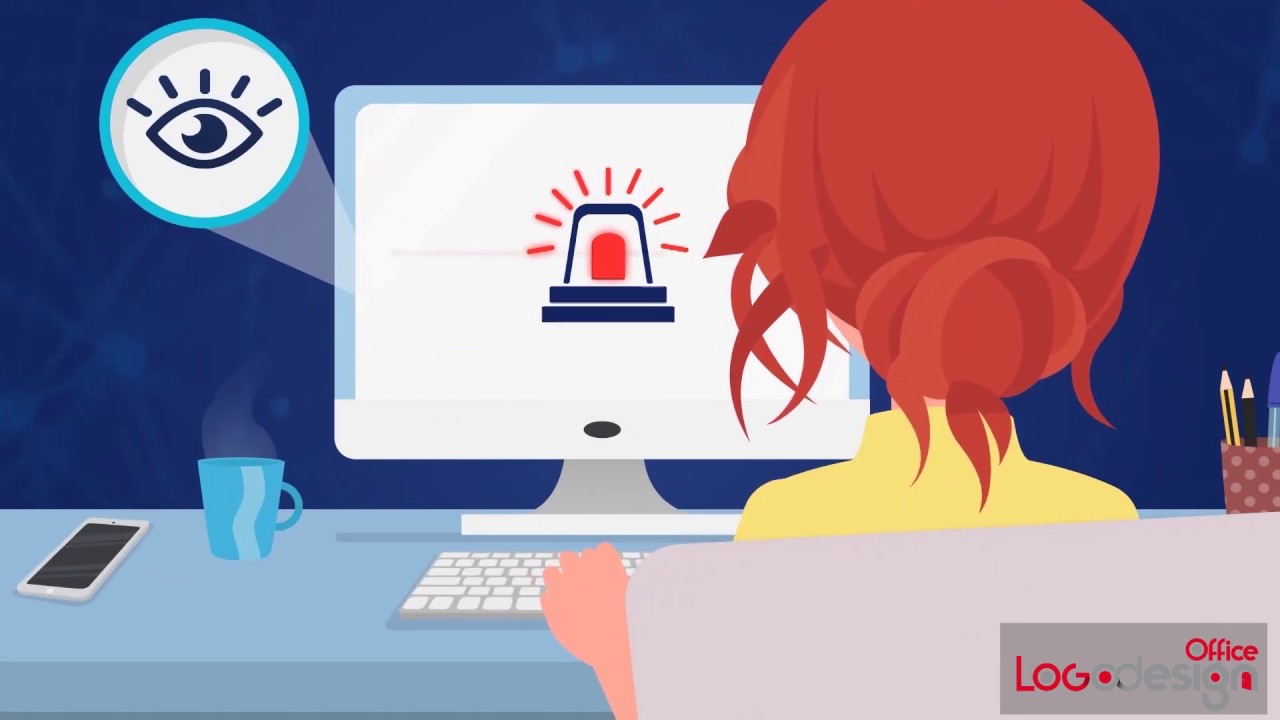 Latest Data Security Software - How to Secure Confidential Information ...