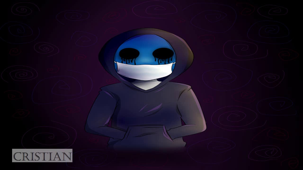 Cancion Final de BersGamer Vo.3 - YouTube