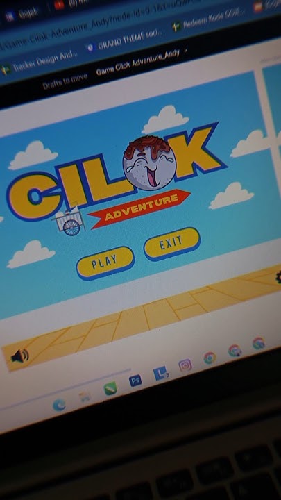 Coming Soon🔥🔥🔥game Games Codingrebahan Coding Codinglife Programmer Viral Fypviral Fyp