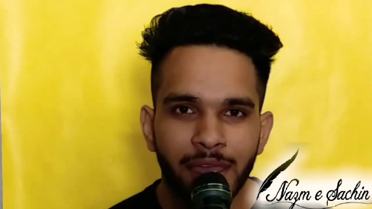 Jee raha hoo main, Shayari on breakup,best shayri, best gazal,nazm on ...