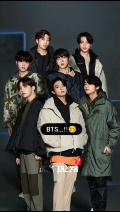 যত্তসব আজাইরা....!!🤡🤌 #bts #btsarmy #btsshorts #rm #jin #suga #jhope #jimin #taehyung #jungkook ...