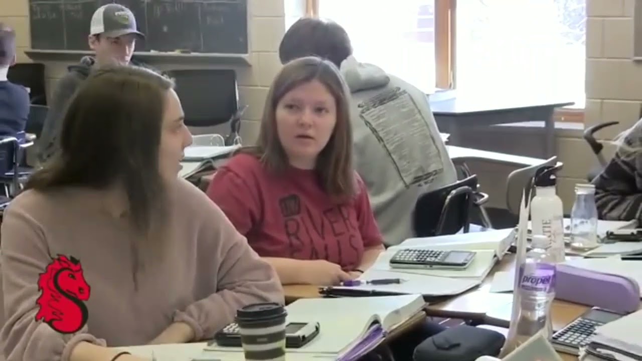 The Rock Surprised her Fan By Taking to Prom #rock#spanking#spank - YouTube