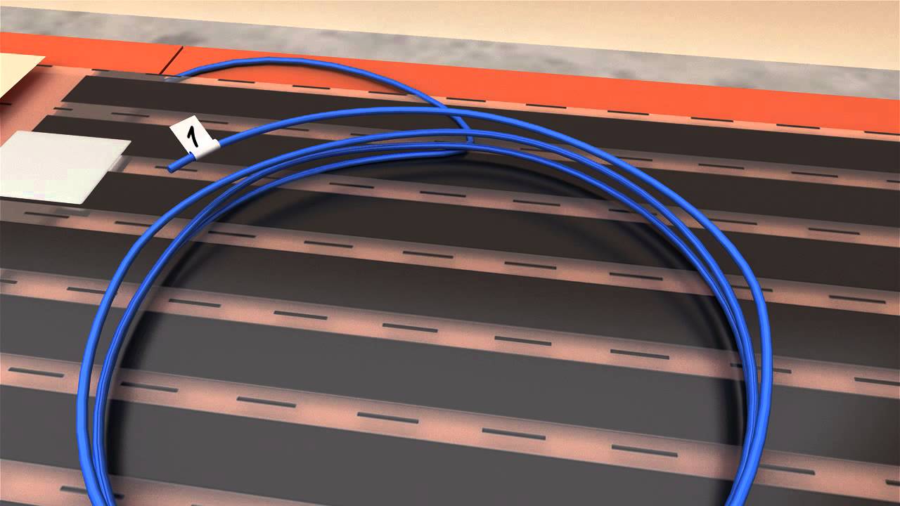 ACSO – Dynasol - YouTube