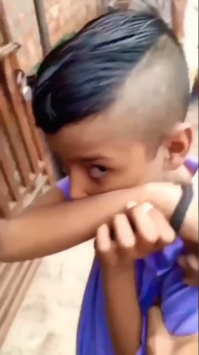 🤣🤣 5 ₹ की cutting|| Piyush Soni Vlogs21 - YouTube