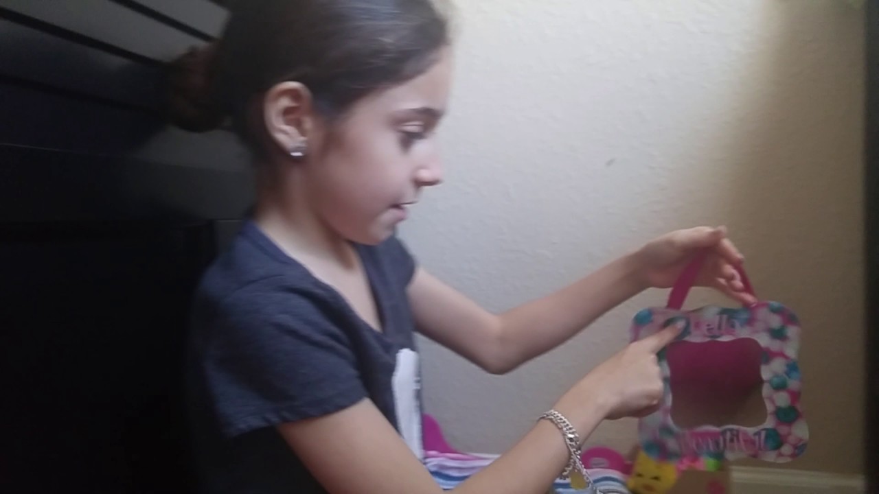 My life bed/room - YouTube