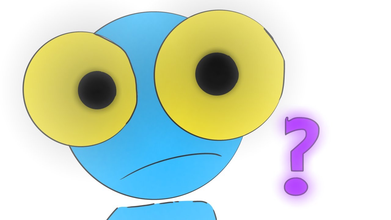 ENDLESS UNIVERSE NEW PILOT INFORMATION!!!! - YouTube