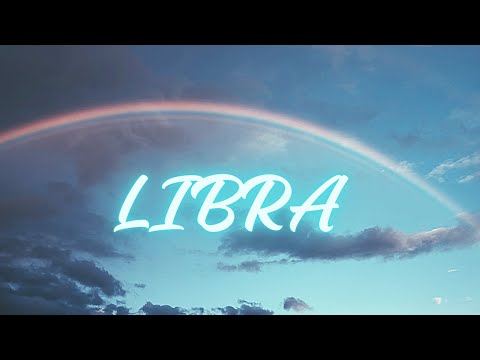 LIBRA ♎️ HELPED THEM GET OFF THEIR FEET, ONLY TO BE ABANDONED. ALL OF THESE LIES WILL BE EXPOSED.
