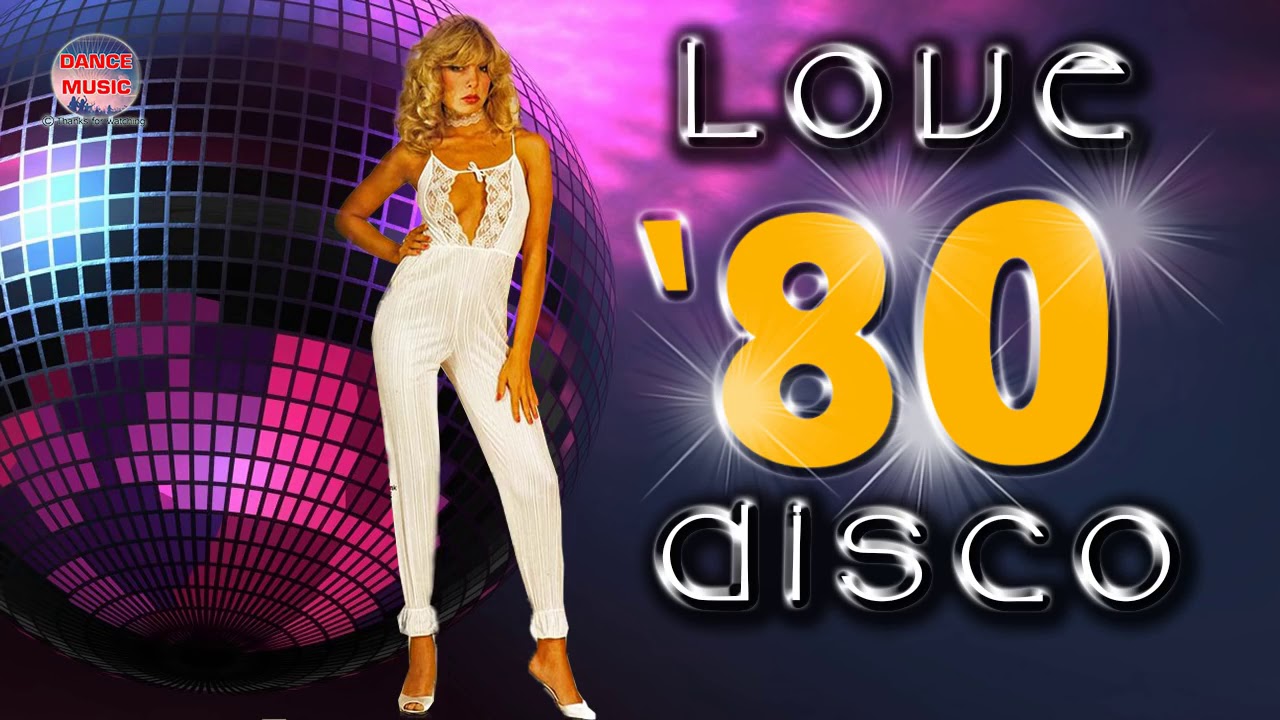 M sica De Disco Oldies Dorada Lo Mejor De Los 80 xitos Sin Parar De m-sica-de-disco-oldies-dorada-lo-mejor-de-los-80-xitos-sin-parar-de