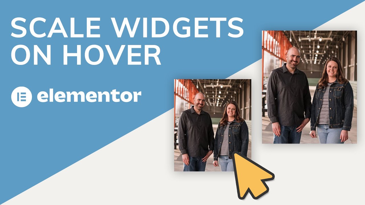 Scale Widgets On Hover In Elementor Beginners Tutorial YouTube scale-widgets-on-hover-in-elementor-beginners-tutorial-youtube