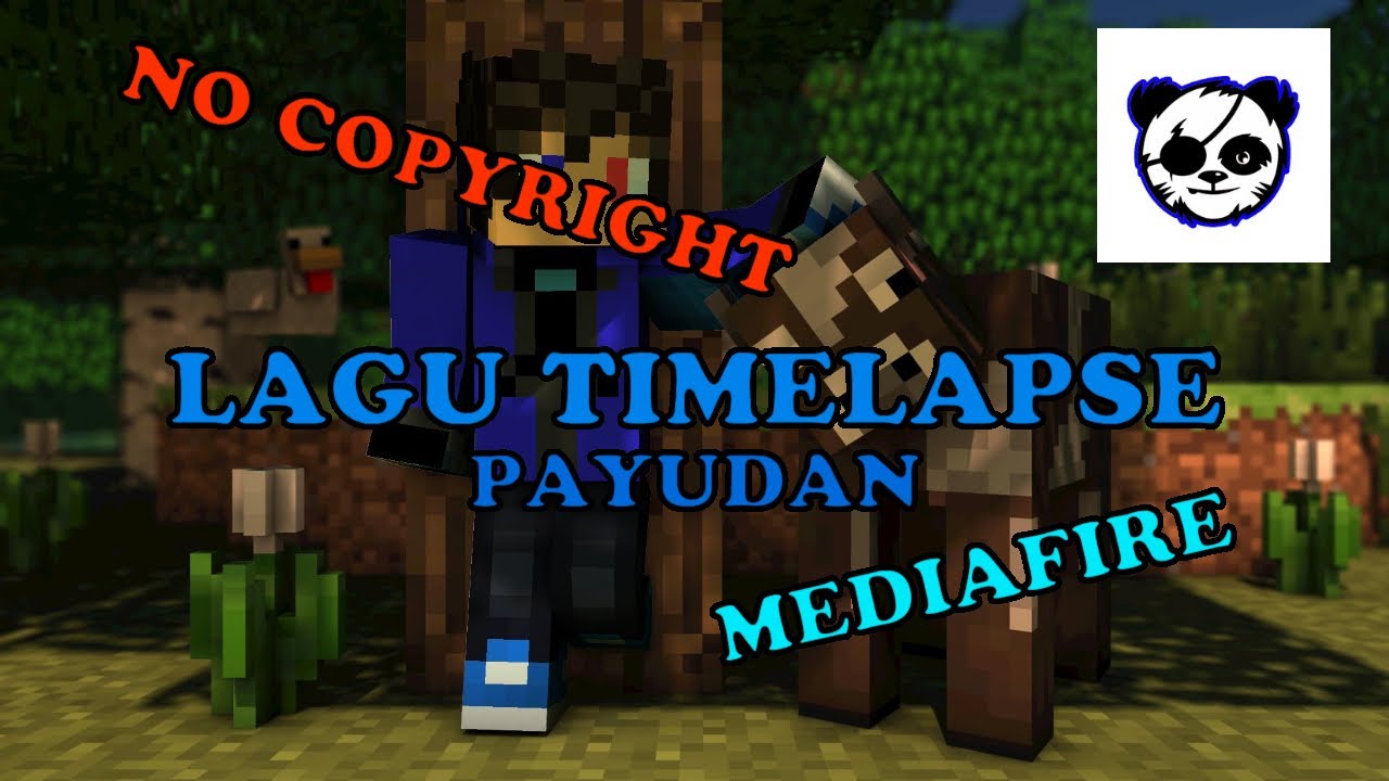 LAGU TIMELAPSE PAYUDAN NO COPYRIGHT FREE DOWNLOAD MEDIAFIRE #3 - YouTube