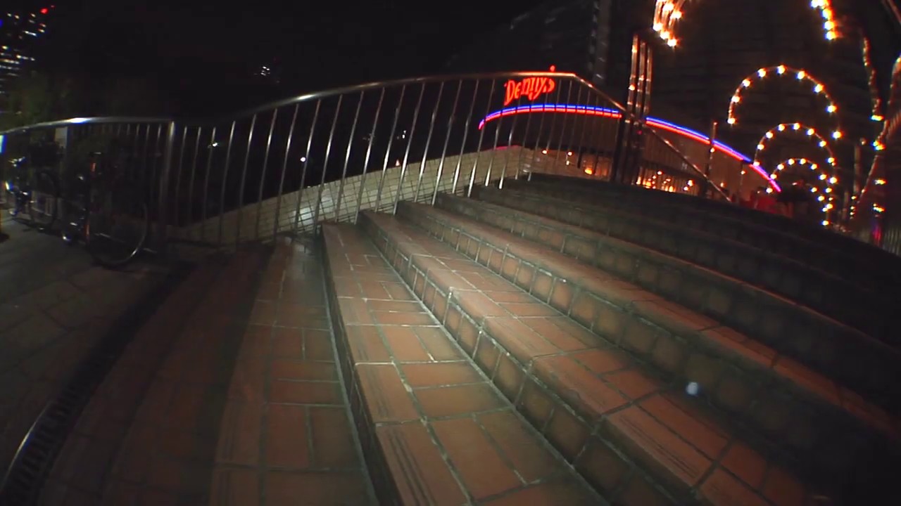 FACTORY SAMPLE TEASER - YouTube