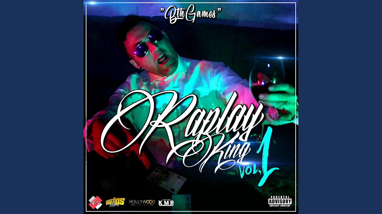 Pokemon Go Rap - YouTube