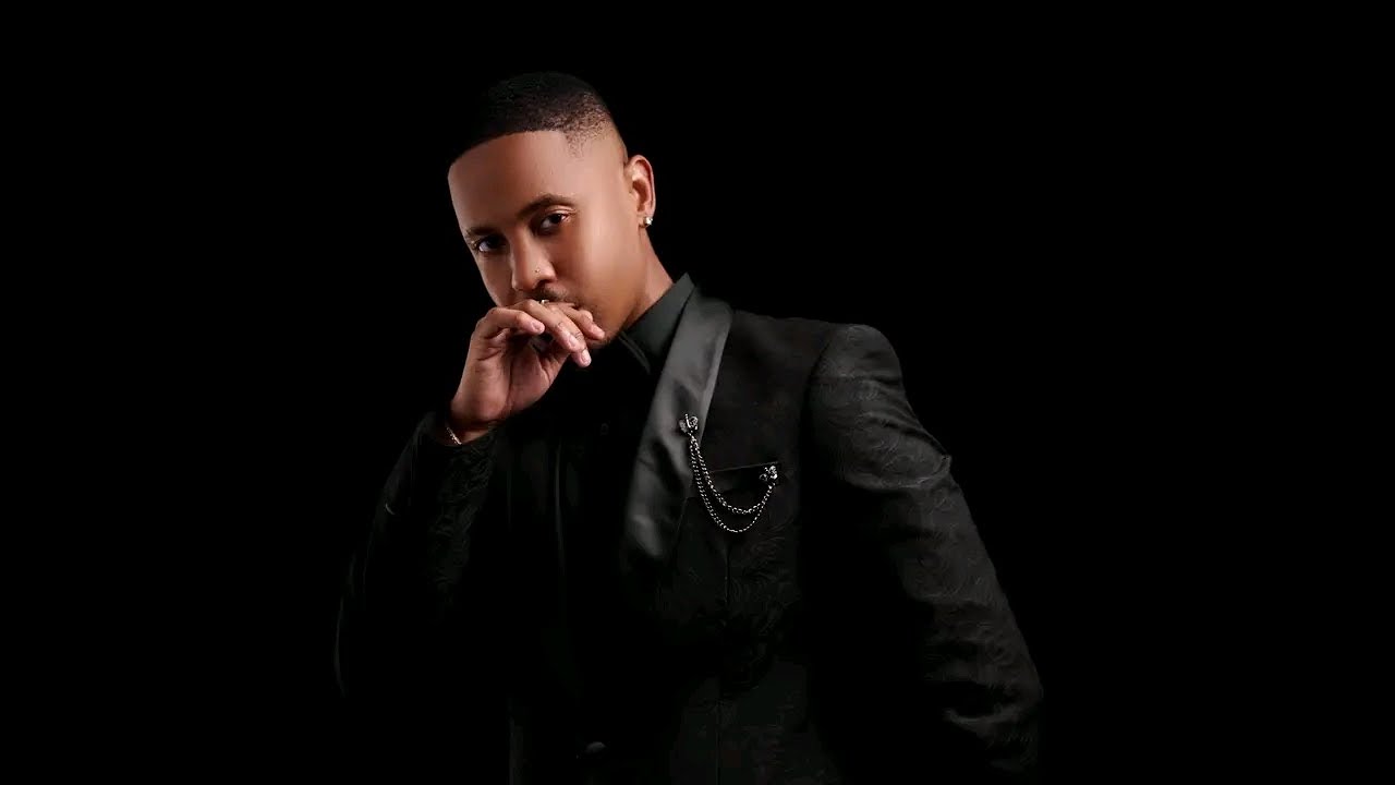 Felo Le Tee & Focalistic Ka Lekeke feat Massive95k & Dj Motee - YouTube