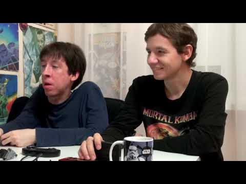 ДОНАТ РАЗДОРА - YouTube