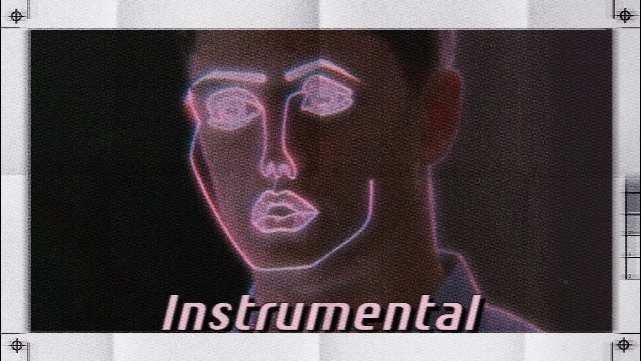 Disclosure - Latch ft. Sam Smith [Slowed + Reverb] Instrumental - YouTube