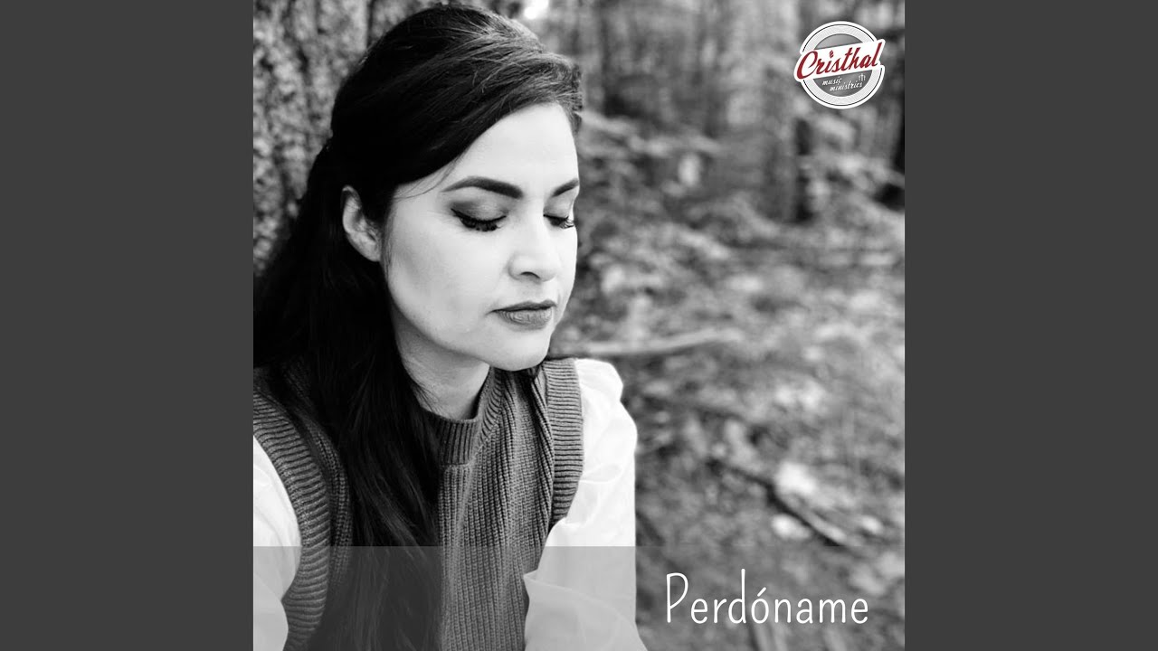 Perdóname - YouTube